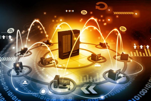 Réseaux Informatiques - secitel